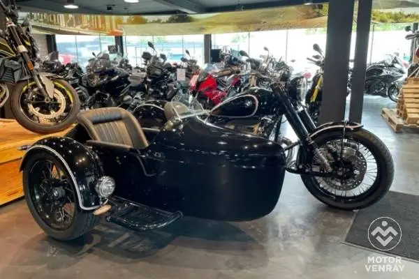 Occasions | Motor Venray